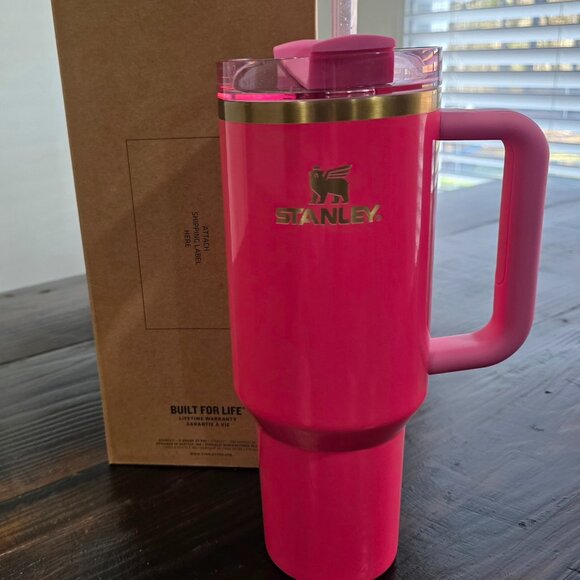 Stanley | Kitchen | Stanley 4 Oz | Poshmark